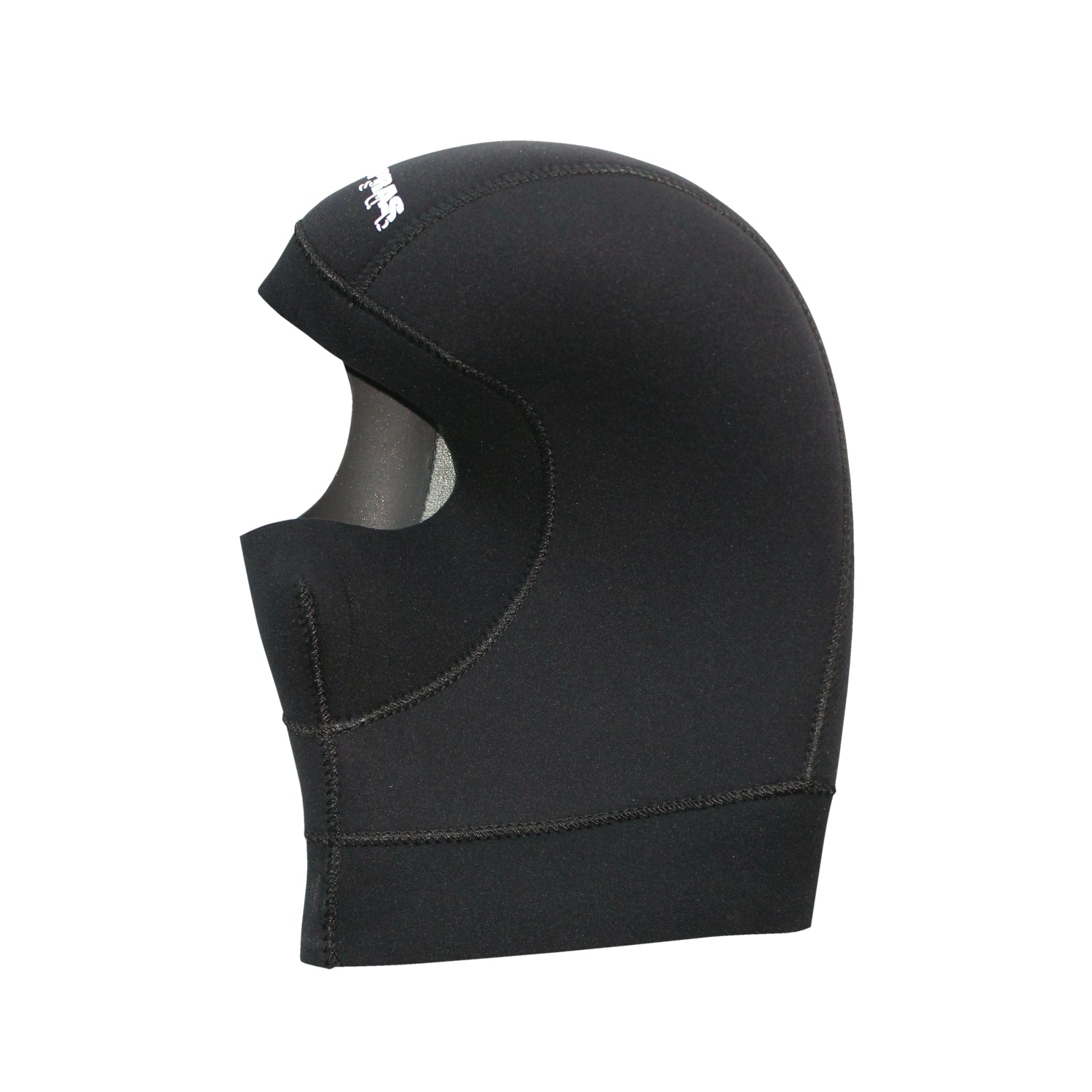 Sopras Sub Hood 5mm – Lambay Diving