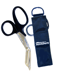 Beaver Aquasnip Shears – Lambay Diving