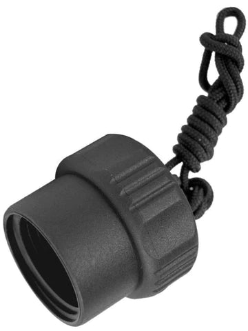 Regulator DIN Dust Cap – Lambay Diving