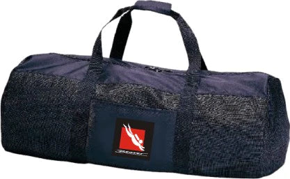 Beaver Large Mesh Bag – Lambay Diving