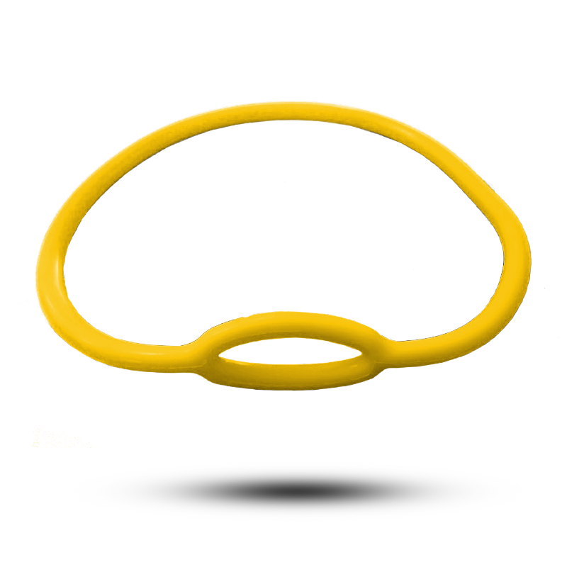 Beaver Octo Ready Octopus Loop – Lambay Diving