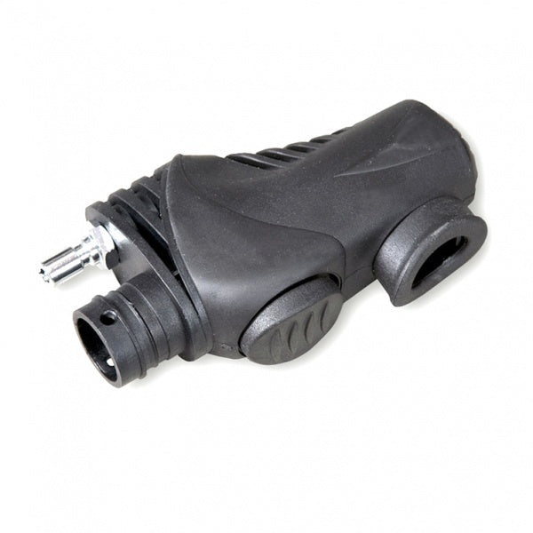 DUX Power Inflator Light – Lambay Diving