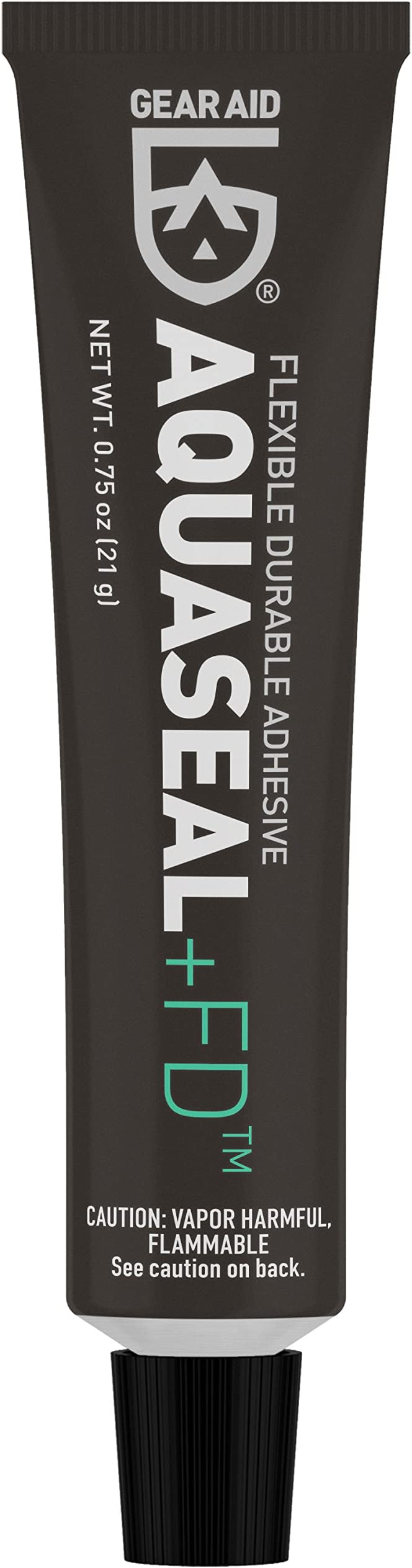 Gear Aid Aquasure + FD Adhesive (28 g) MN AQU 28 – Lambay Diving