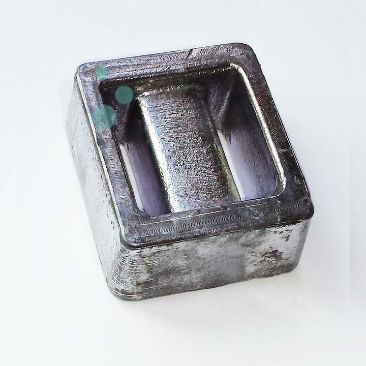 Dive Lead Weights - Lambay Diving