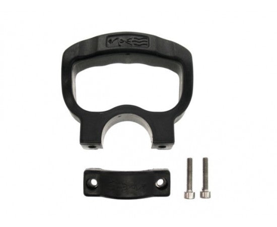 MDE Cylinder Handle – Lambay Diving