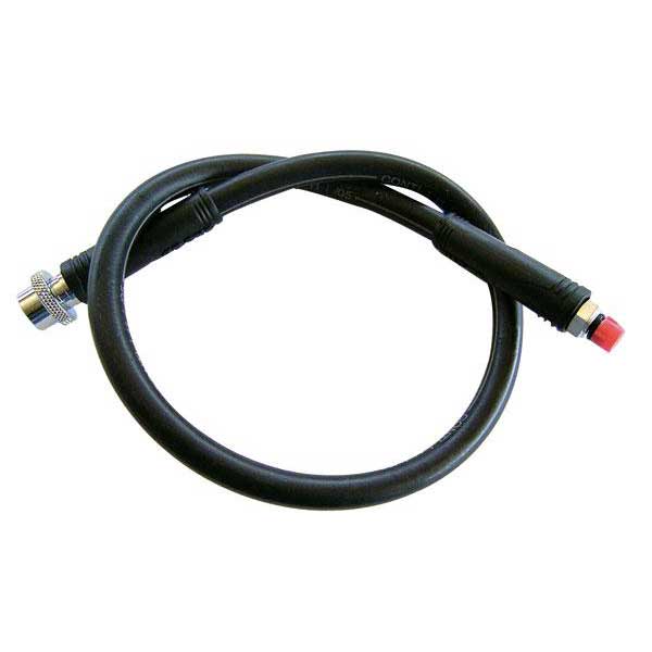 Apeks Dry Suit Inflation Hose – Lambay Diving