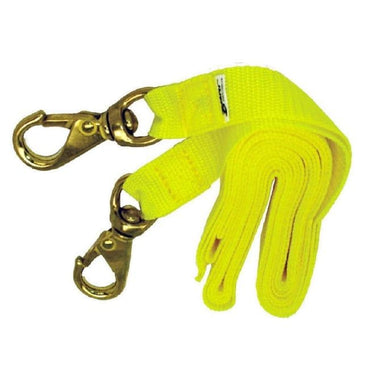 Beaver Buddy Line (3M) – Lambay Diving